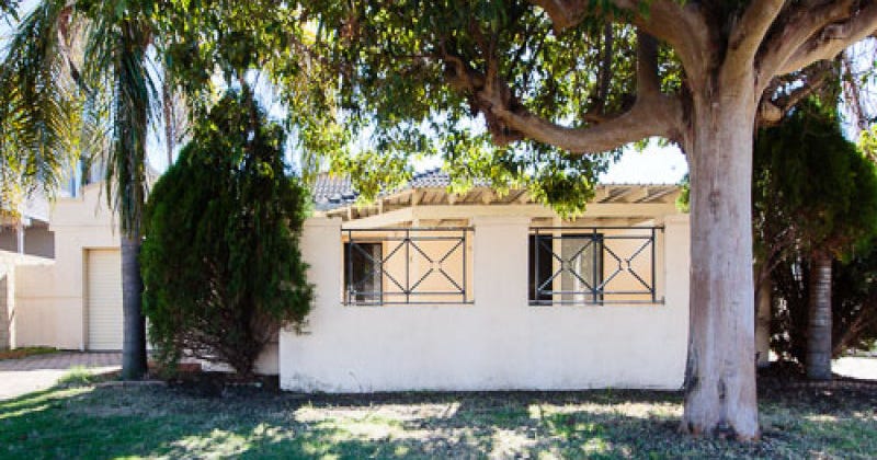 1/35 Raymond Street, Yokine WA 6060 - property.com.au