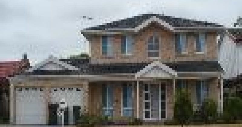 10 Nigel Place, Macquarie Fields NSW 2564 - property.com.au