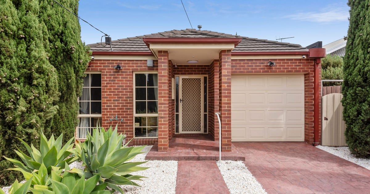 1 13 Belmont Street Belmont Vic 3216 Property Au
