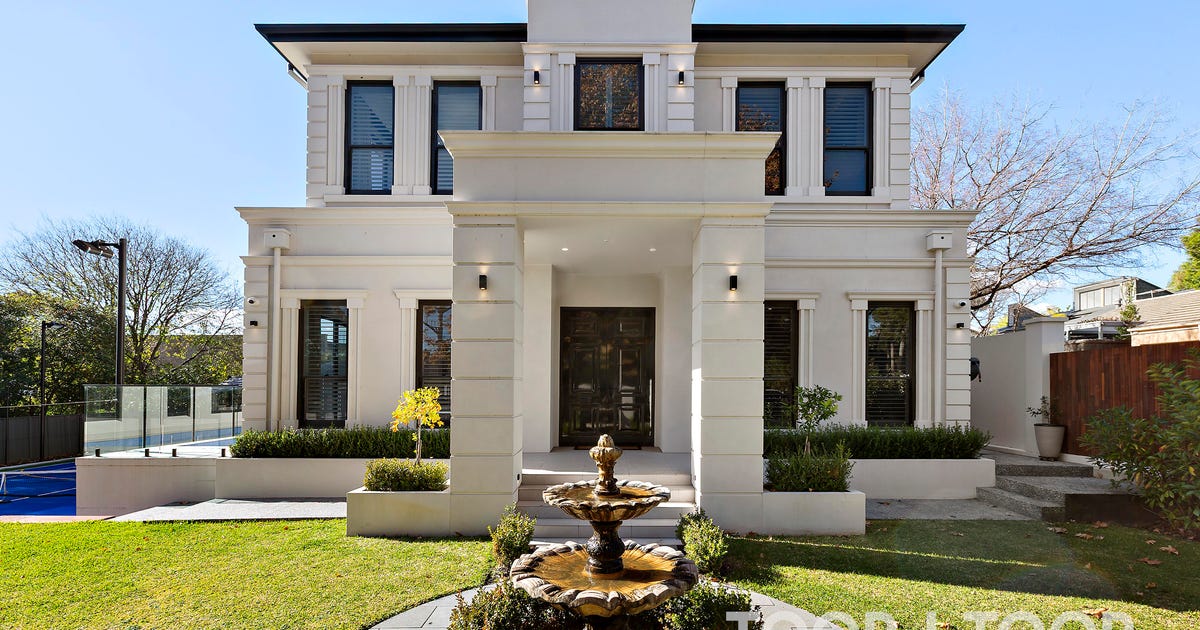 67 Hackney Road, Hackney SA 5069 - property.com.au