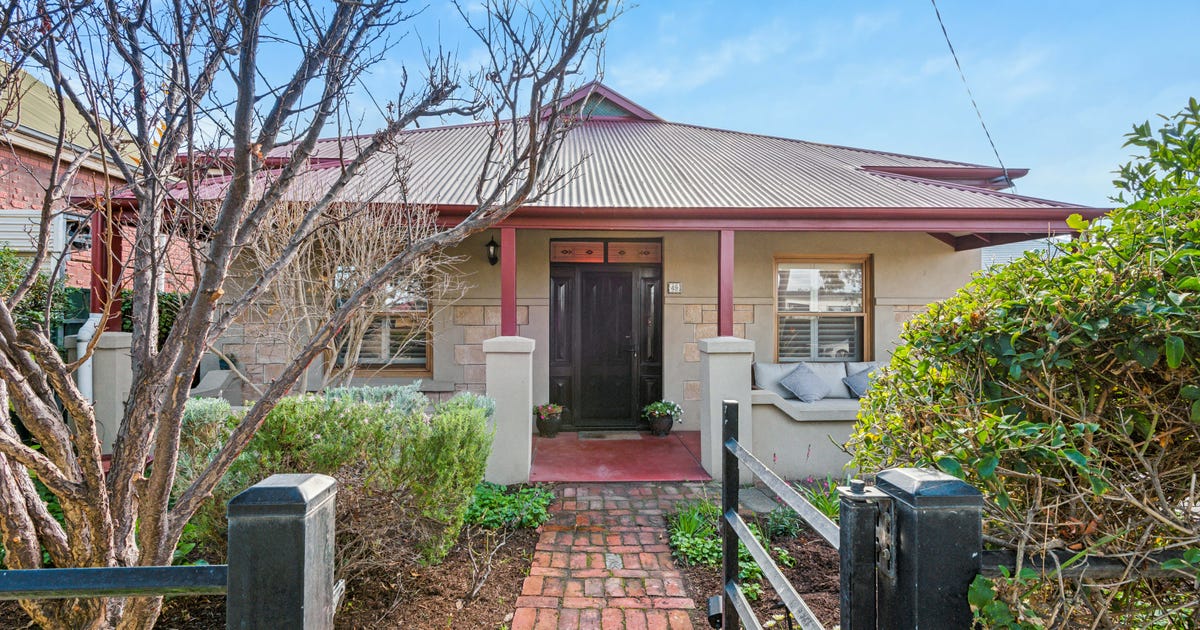 49 Company Street, Semaphore SA 5019 - property.com.au