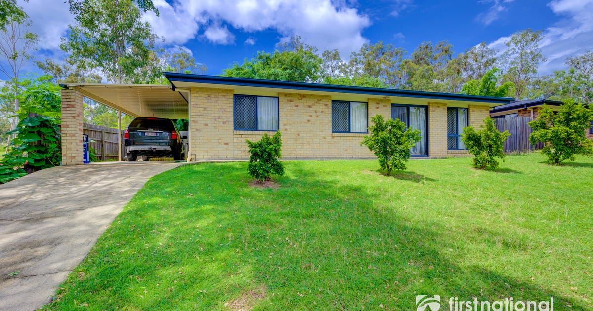 10 Tirroan Road, Gin Gin QLD 4671 - property.com.au