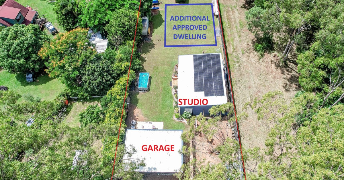 8 Kay Street, Russell Island QLD 4184 - property.com.au