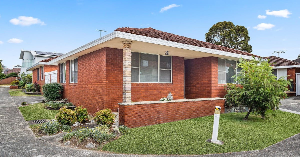 4/27 Toomevara Street, Kogarah NSW 2217 - property.com.au