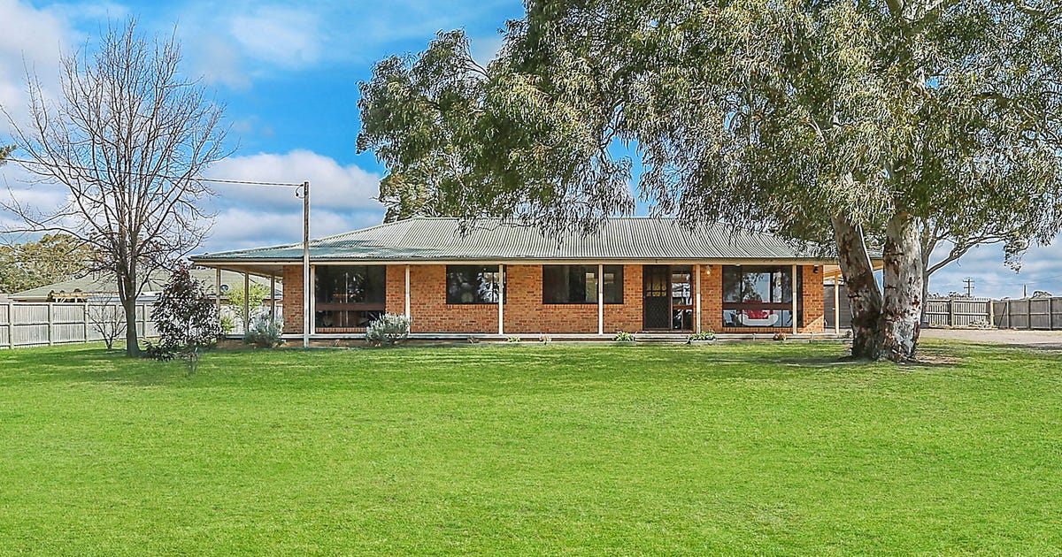 66 Brayton Road, Marulan NSW 2579 - property.com.au