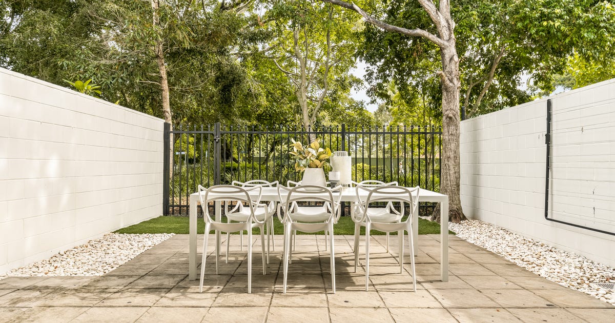 14/12 Suez Street, Gordon Park QLD 4031 - property.com.au