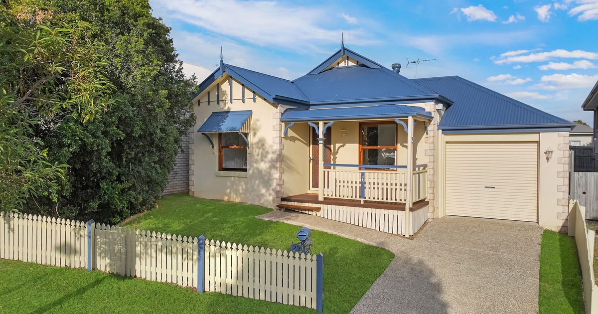 23 Hyde Avenue, Springfield Lakes QLD 4300 - property.com.au