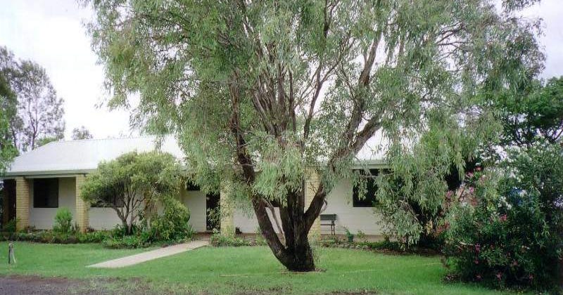 1-7 Kingsthorpe Haden Road, Kingsthorpe QLD 4400 - property.com.au