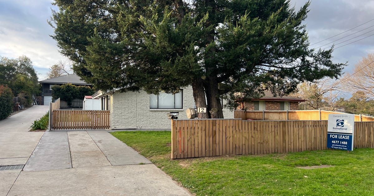 12 Bridge Street, Picton NSW 2571 - property.com.au