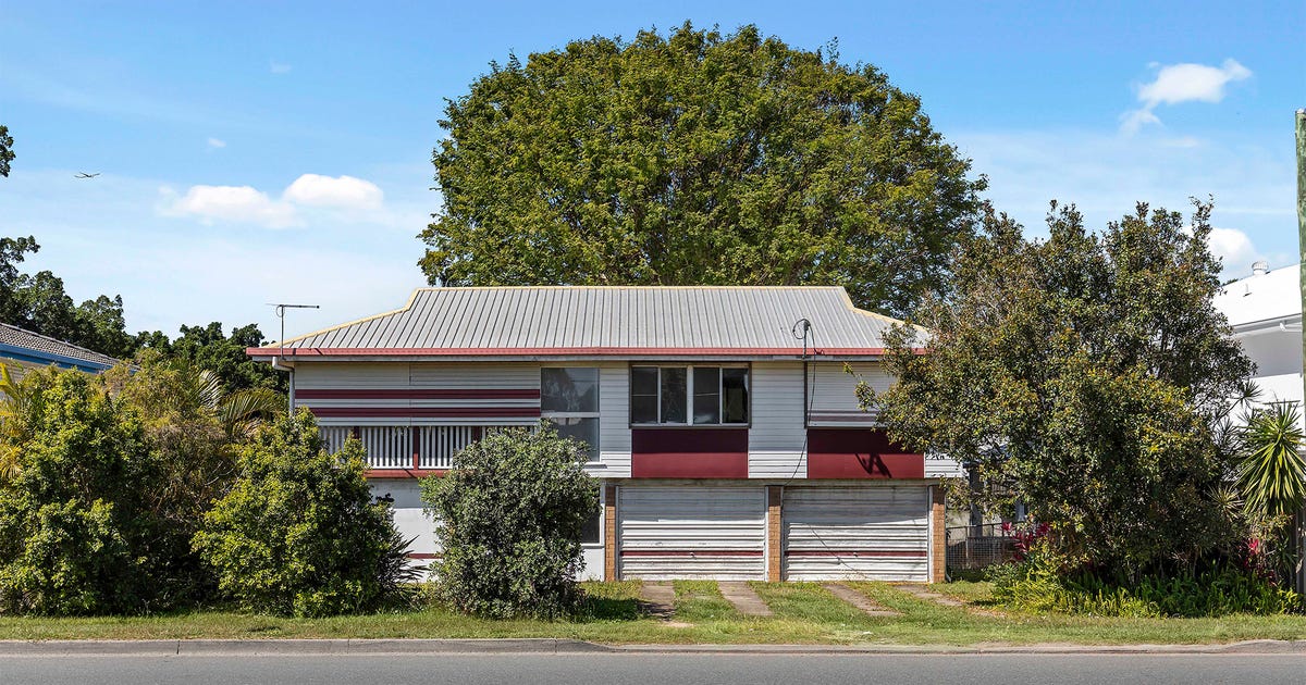 765 Nudgee Road, Northgate QLD 4013 - property.com.au