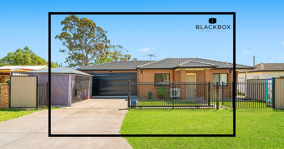 70 Rose Street, Sefton NSW 2162 - property.com.au