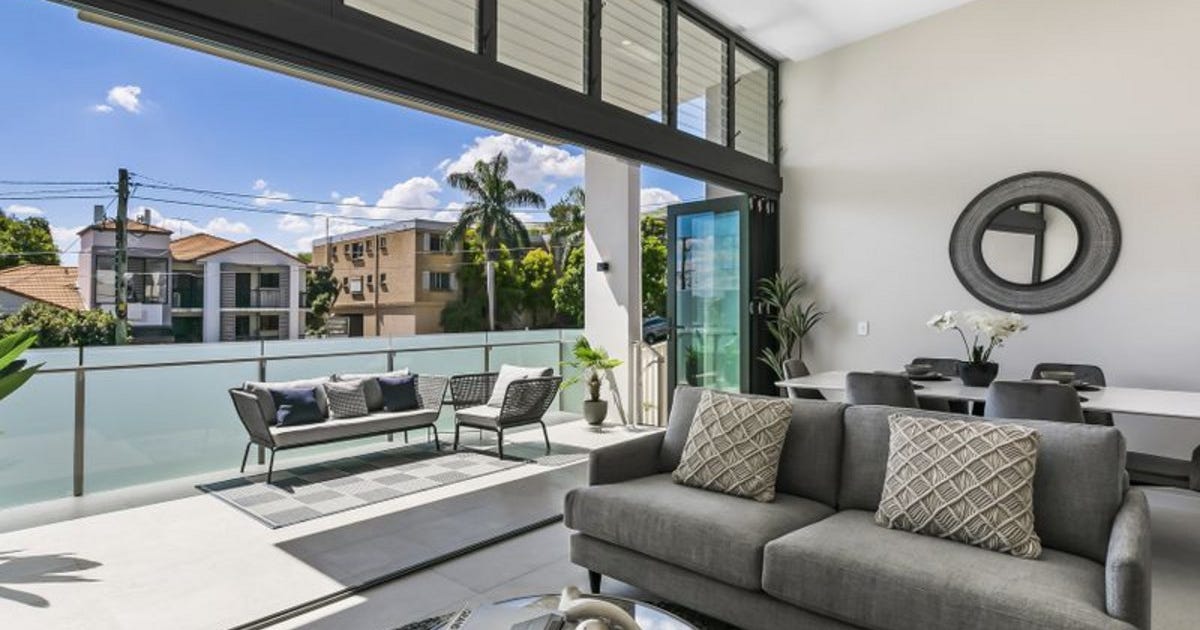 101/8 Colton Street, Highgate Hill QLD 4101 - property.com.au