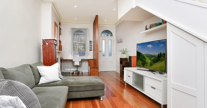 17 Copeland Street, Alexandria NSW 2015 - property.com.au