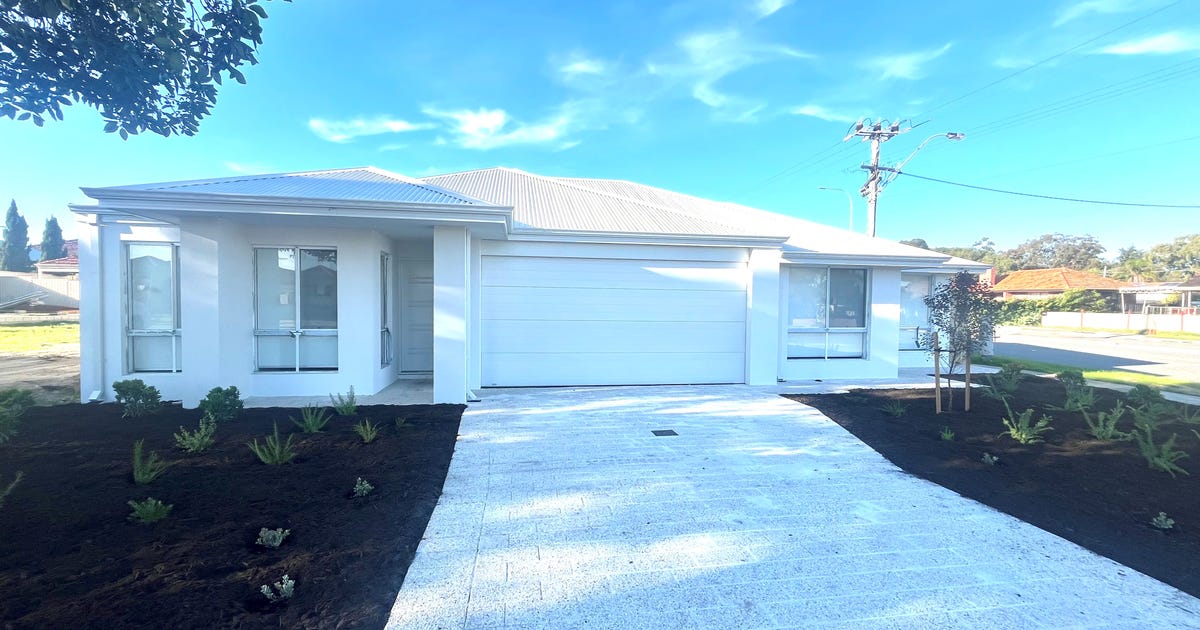 161 Nollamara Avenue, Nollamara WA 6061 - property.com.au