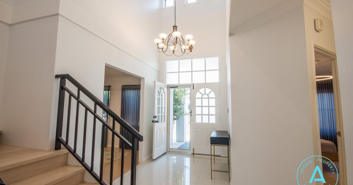 69A Ullapool Road, Mount Pleasant WA 6153 - property.com.au