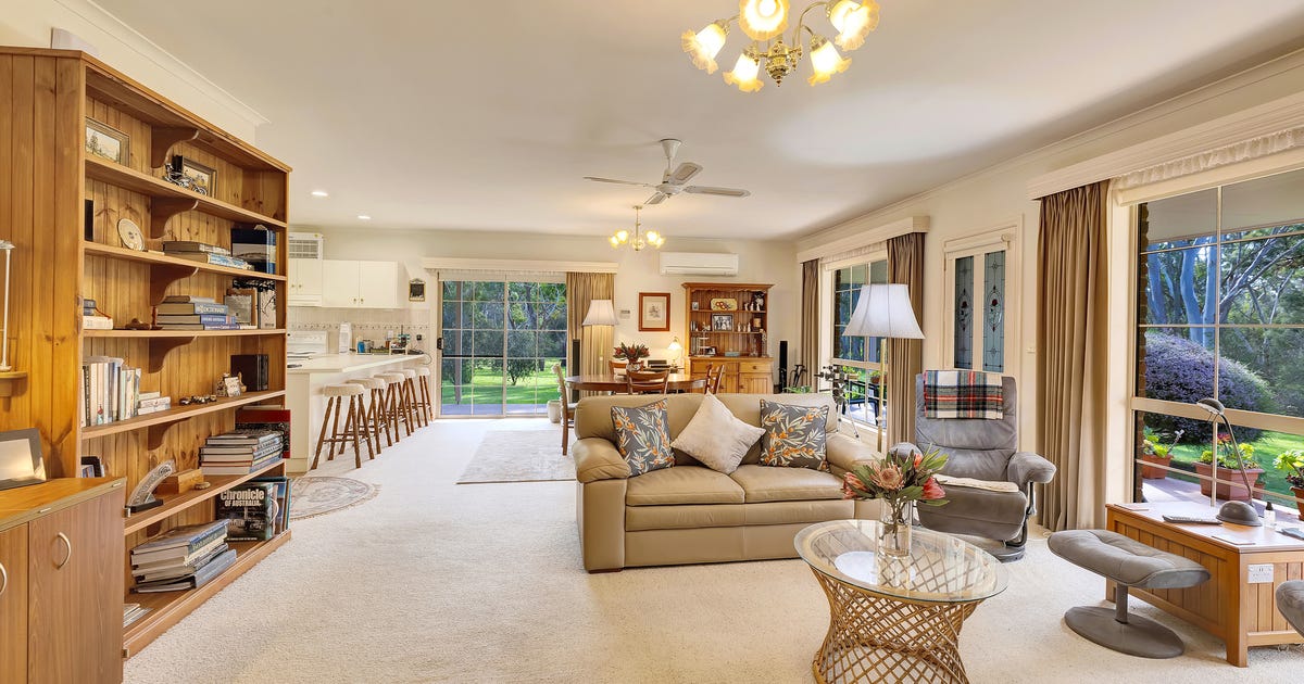 1171 Edenhope-Penola Road, Langkoop VIC 3318 - property.com.au