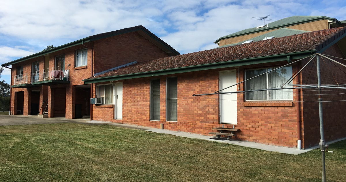 4/40 Hyde Road, Yeronga QLD 4104 - property.com.au