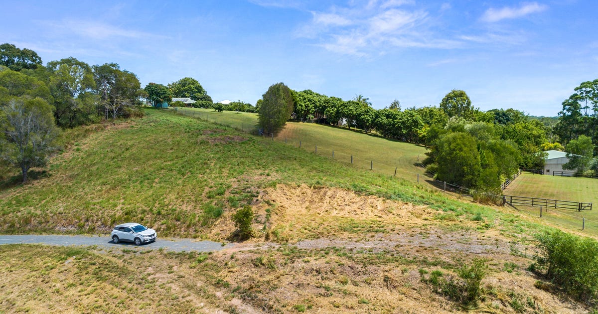 25 Wilgee Court, Cooroy QLD 4563 - property.com.au