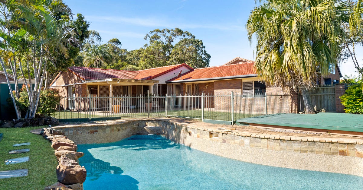 15 Sheldon Street, Calamvale QLD 4116 - property.com.au