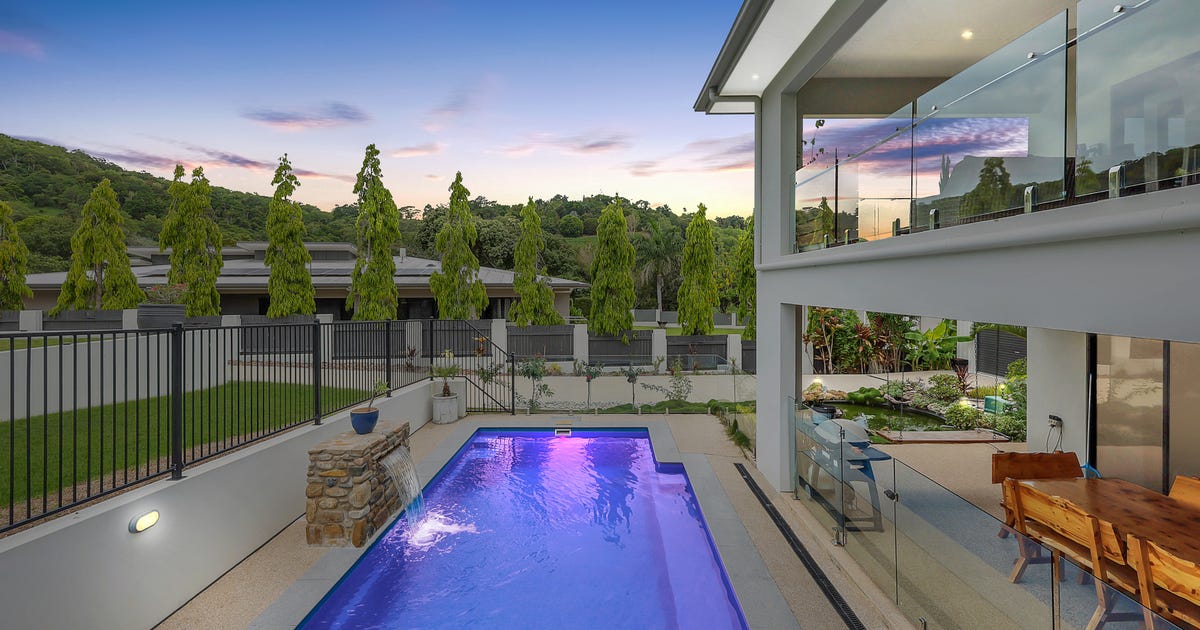 1 Logan Cres, Erakala QLD 4740 - property.com.au