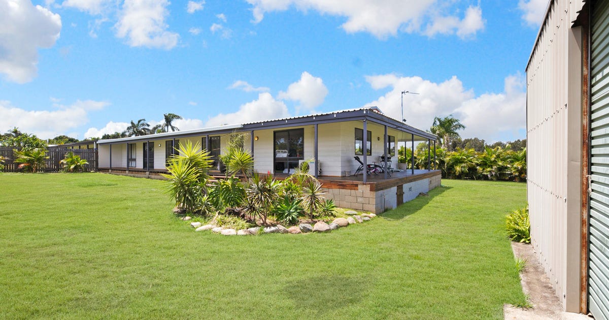 2/20 Crane Street, Emu Park QLD 4710 - property.com.au