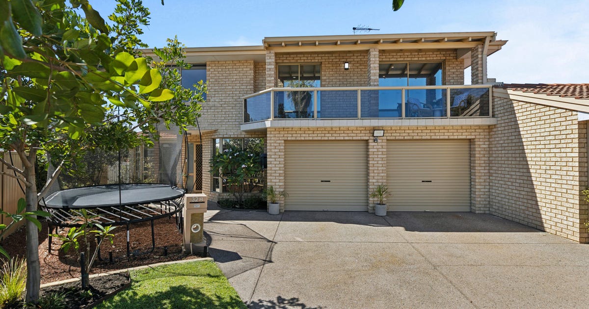 32B Cervantes Place, Sorrento WA 6020 - property.com.au