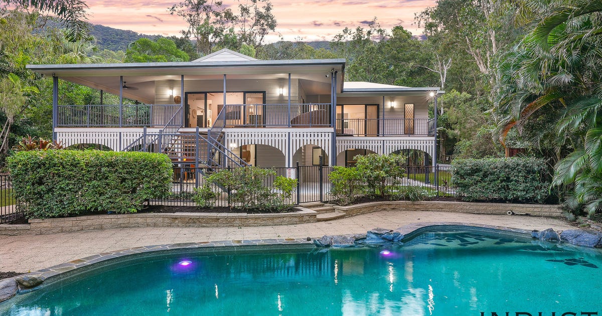 89-91 James Cook Drive, Kewarra Beach QLD 4879 - property.com.au