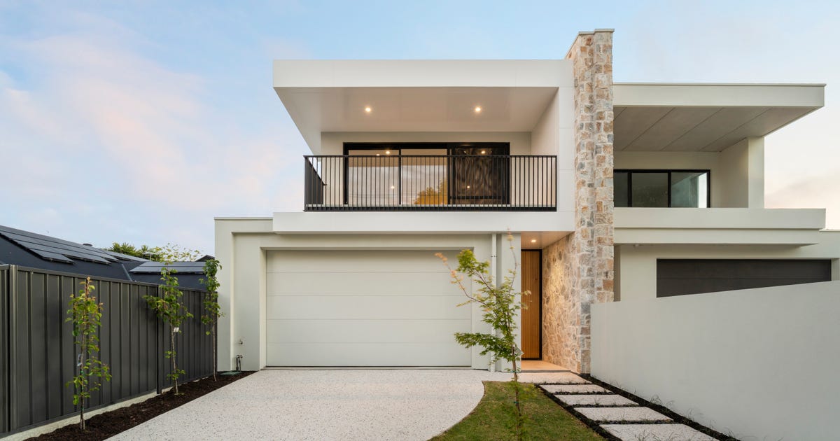 39A Hmas Australia Road, Henley Beach South SA 5022 - property.com.au