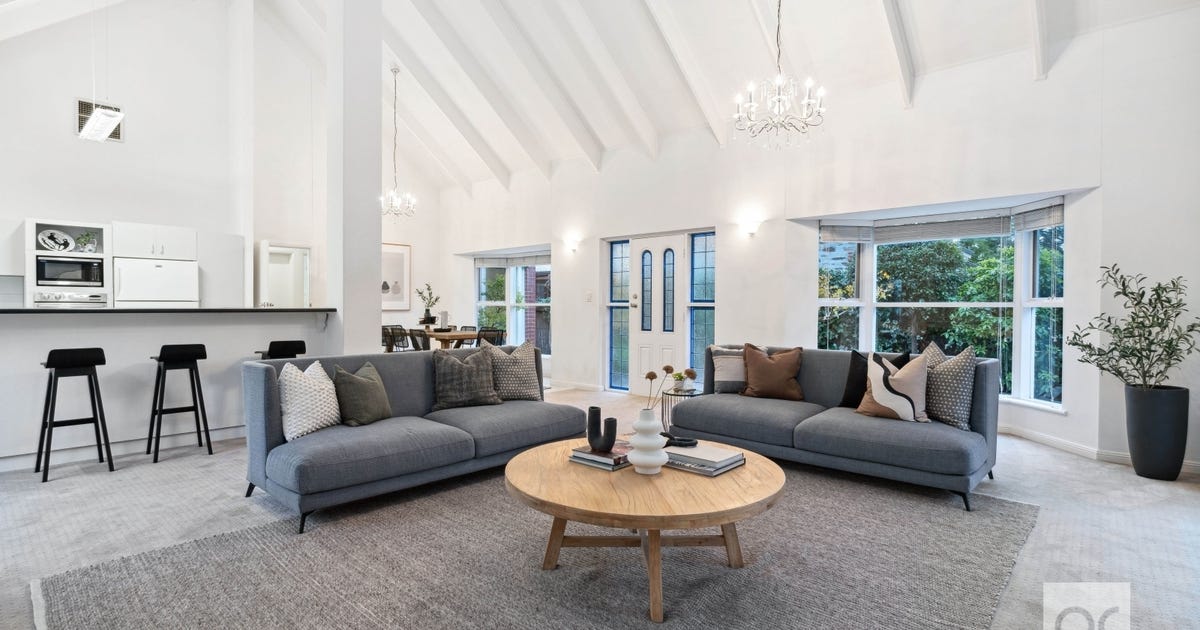 8 Trinity Street, College Park SA 5069 - property.com.au