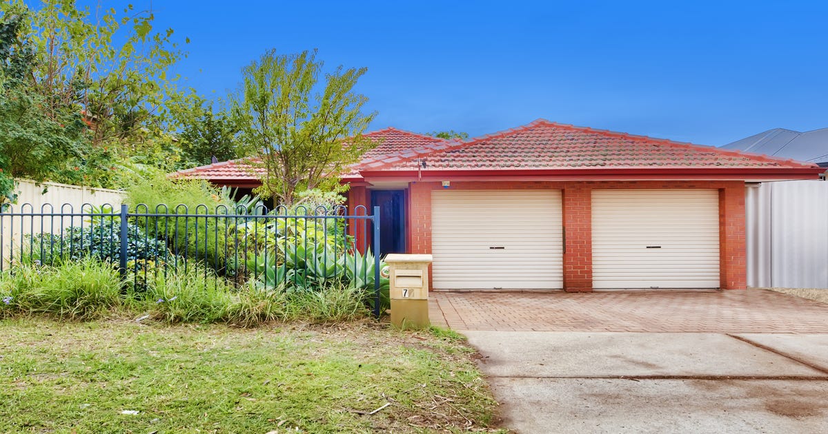 72 King Road, Beechboro WA 6063 - property.com.au