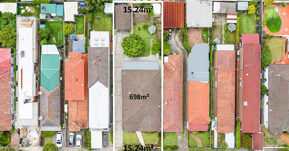 14 Reginald Street, Wareemba NSW 2046 - property.com.au