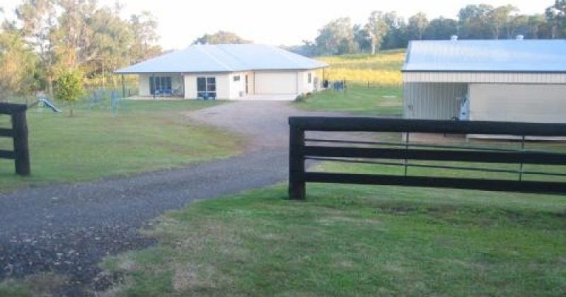 46 Gaylard Road, Image Flat QLD 4560 - property.com.au