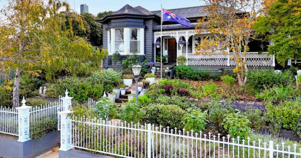 279 Gray Street, Hamilton VIC 3300 - property.com.au