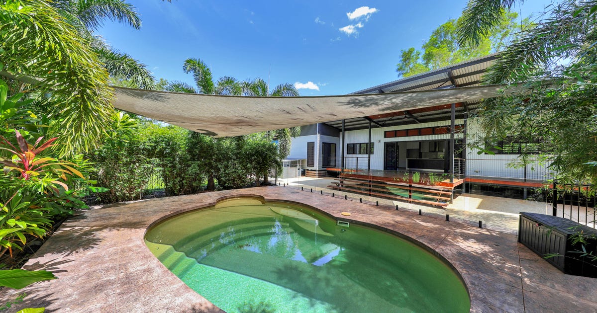 82 Origin Close, Humpty Doo NT 0836 - property.com.au