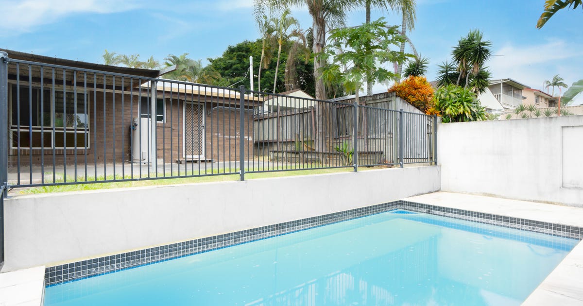 16 Maroona Street, Sunnybank Hills QLD 4109 - property.com.au