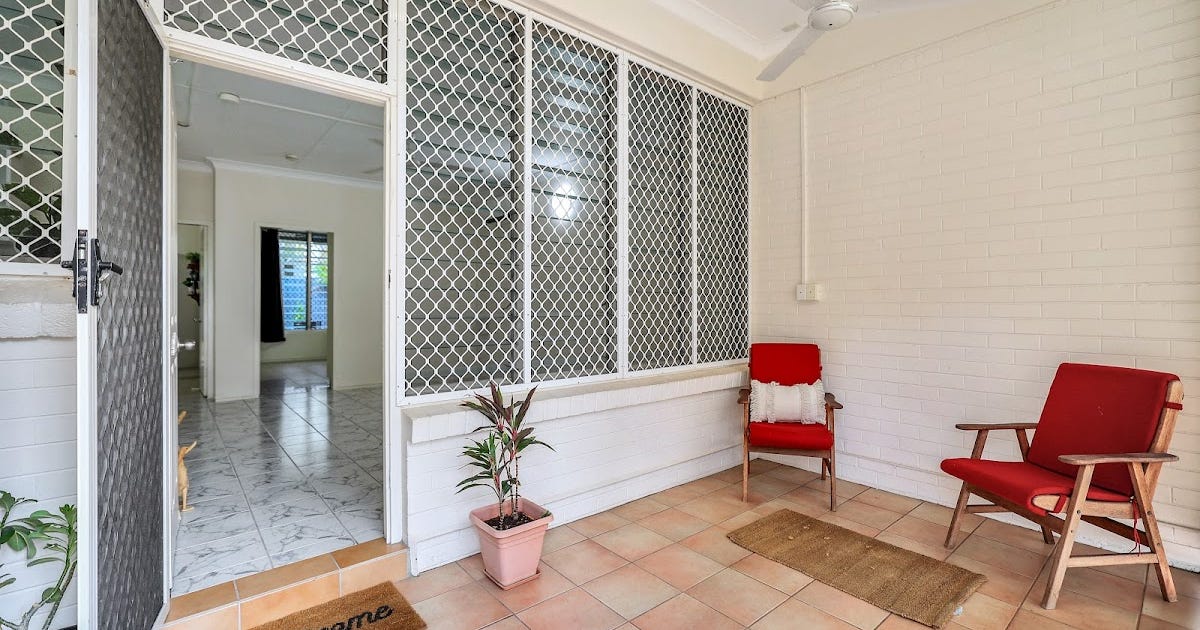 7/8 Banyan Street, Fannie Bay NT 0820 - property.com.au