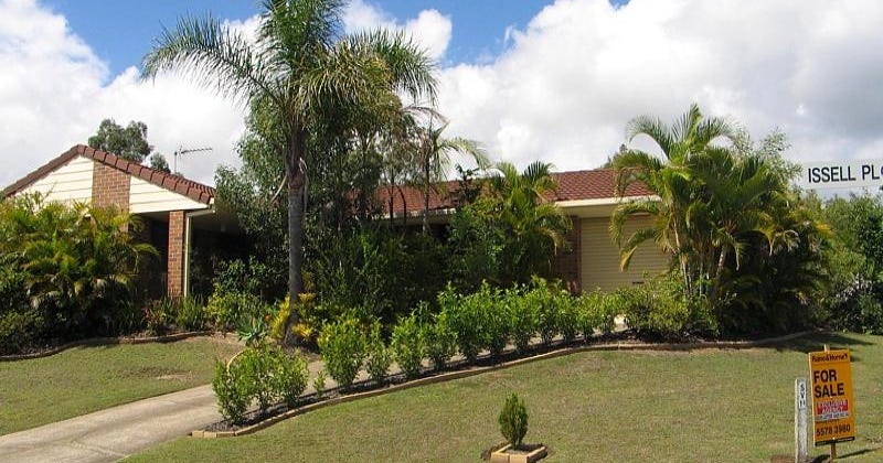 1 Issell Place, Highland Park QLD 4211 - property.com.au