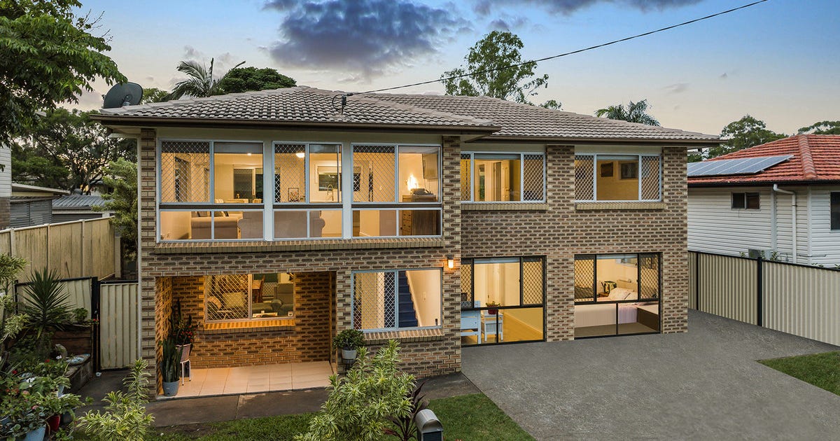 27 Brooks Road, Bray Park QLD 4500 - property.com.au