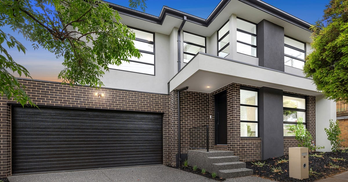 99 Wingate Street, Bentleigh East VIC 3165 - property.com.au