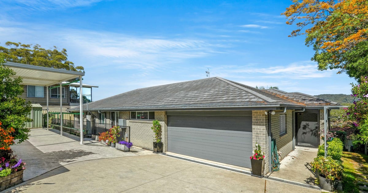 41A Tumbi Road, Tumbi Umbi NSW 2261 - property.com.au