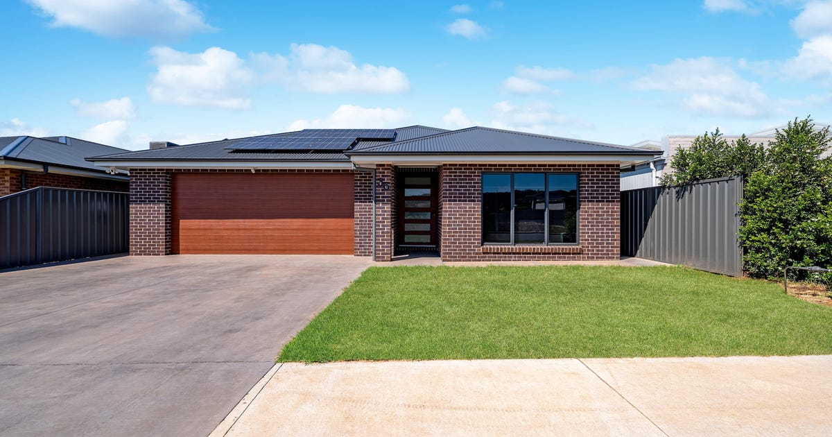 36 Hardiman Way, Griffith NSW 2680 - property.com.au
