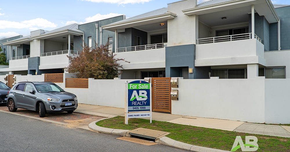 4/22 Roccella Loop, Ashby WA 6065 - property.com.au