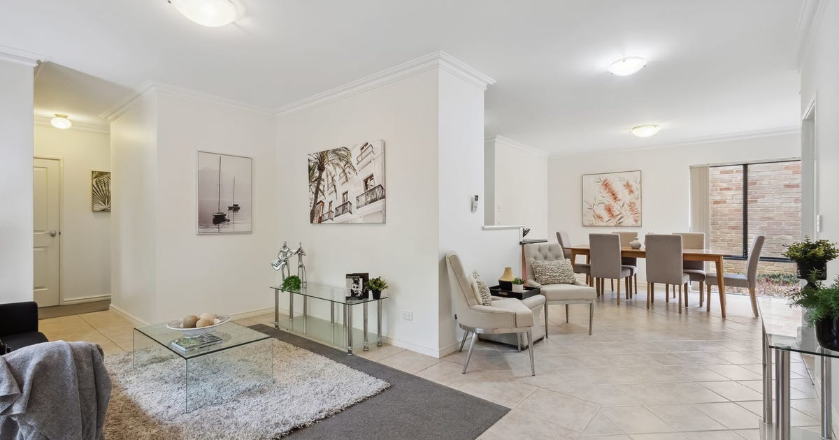 34A Norman Street, Innaloo WA 6018 - property.com.au