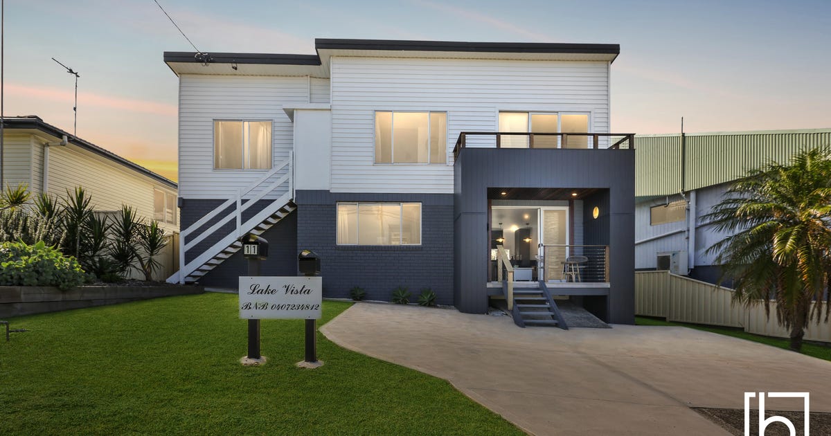 11 Buff Point Avenue, Buff Point NSW 2262 - property.com.au