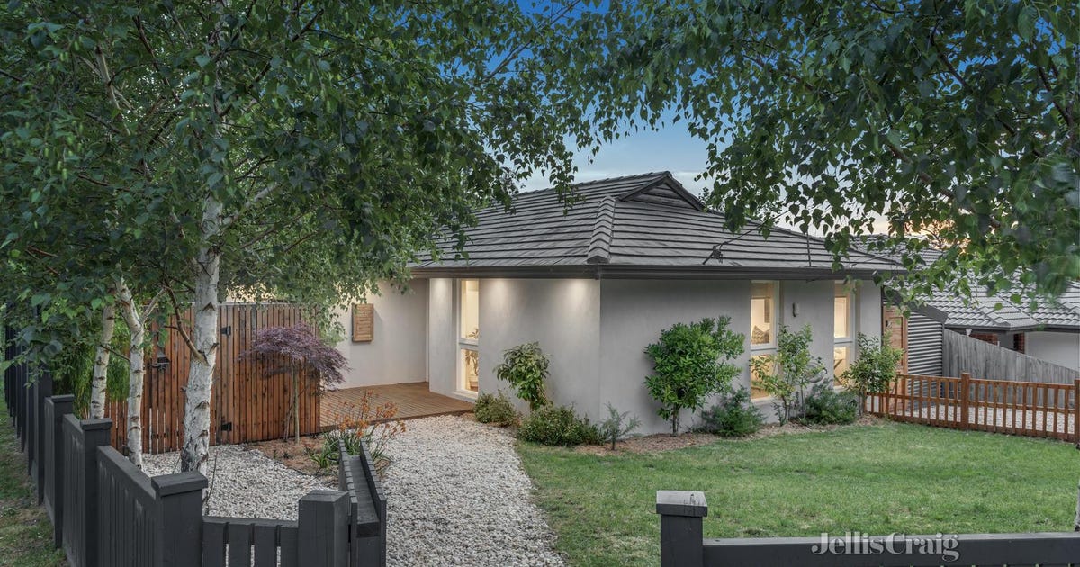 1 Craig Court, Heathmont VIC 3135 - property.com.au