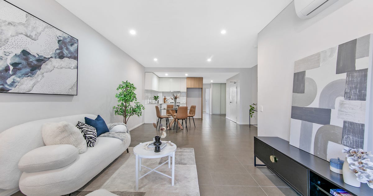 8/114-116 Adderton Road, Carlingford NSW 2118 - property.com.au