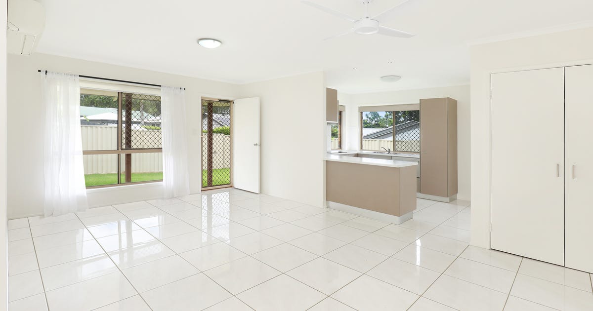 5 Mariposa Court, Bli Bli QLD 4560 - property.com.au