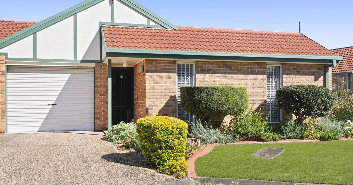 28/14 Sovereign Place, Boondall QLD 4034 - property.com.au