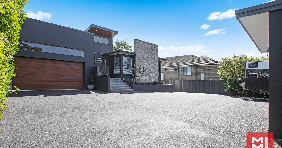 94 Windang Road, Primbee NSW 2502 - property.com.au