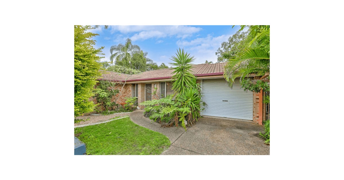 55 Benjul Drive, Beenleigh QLD 4207 - property.com.au